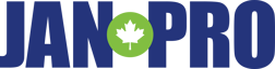 Franchise Application | Jan-Pro Calgary