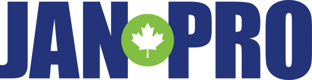 Franchise Application | Jan-Pro Edmonton