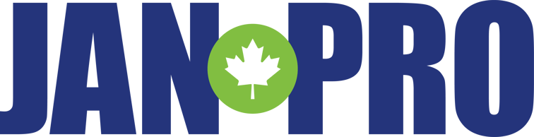 Franchise Application | Jan-Pro Edmonton